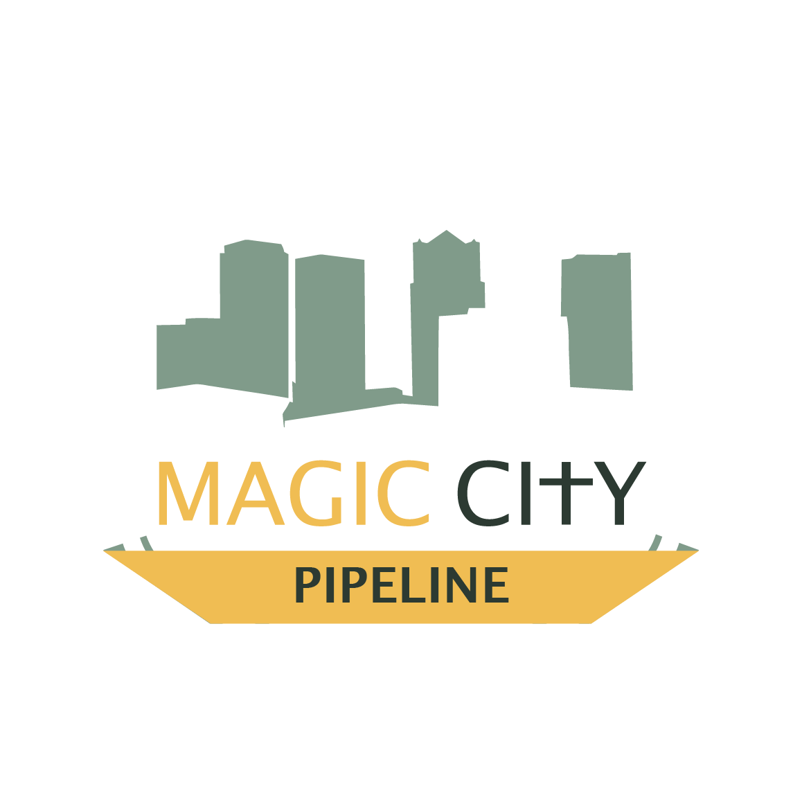 MagicCityPipeline_Logo_2color_reverse.png